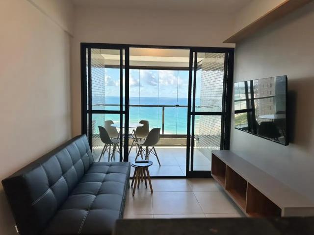 Apartamento para Venda em Salvador/BA Piatã 1 Quartos