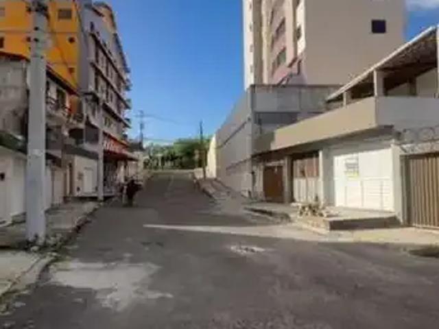 Apartamento para Venda em Salvador/BA Piatã 1 Quartos