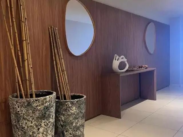 Apartamento para Venda em Salvador/BA Piatã 1 Quartos