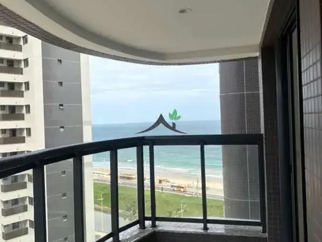 Apartamento para Venda em Salvador/BA Piatã 1 Quartos