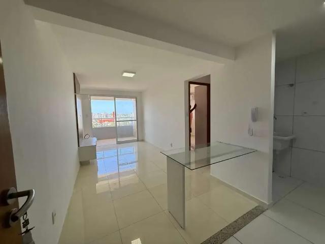 Apartamento para Venda em Salvador/BA Piatã 1 Quartos