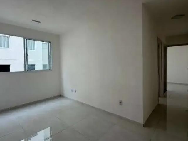 Apartamento para Venda em Salvador/BA Piatã 2 Quartos