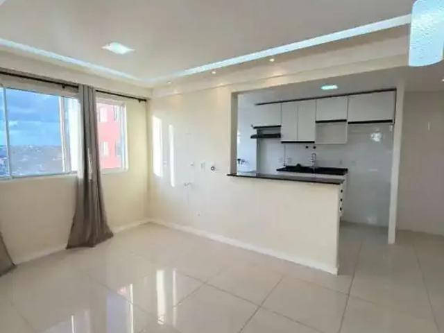 Apartamento para Venda em Salvador/BA Piatã 2 Quartos