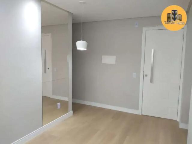 Apartamento para Venda em Salvador/BA Piatã 2 Quartos