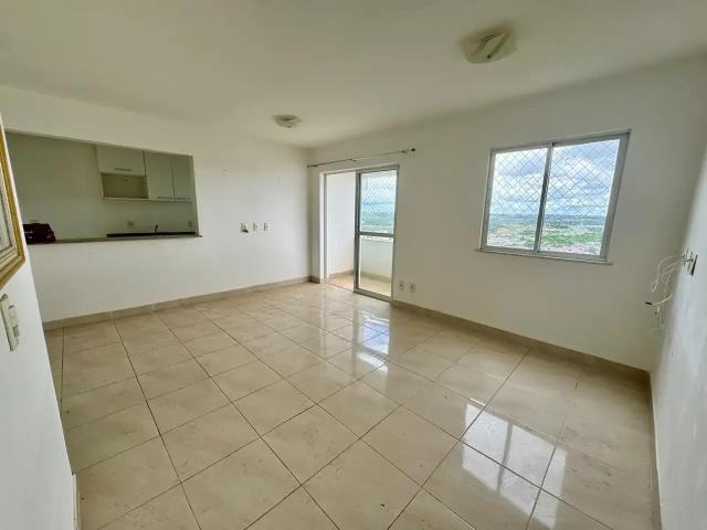 Apartamento para Venda em Salvador/BA Piatã 2 Quartos