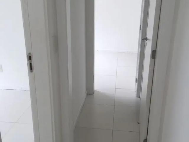 Apartamento para Venda em Salvador/BA Piatã 2 Quartos