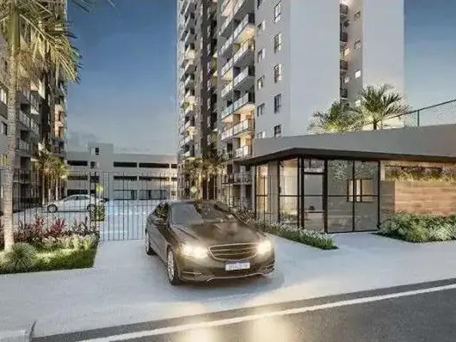 Apartamento para Venda em Salvador/BA Piatã 2 Quartos