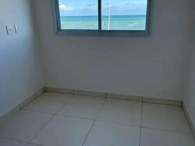 Apartamento para Venda em Salvador/BA Piatã 2 Quartos