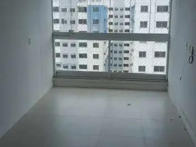 Apartamento para Venda em Salvador/BA Piatã 2 Quartos