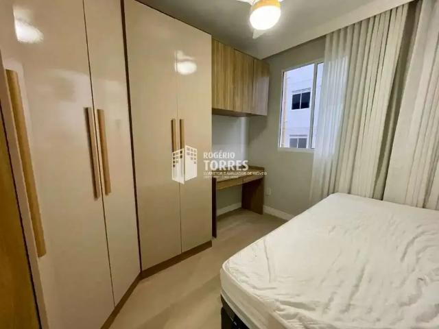 Apartamento para Venda em Salvador/BA Piatã 2 Quartos