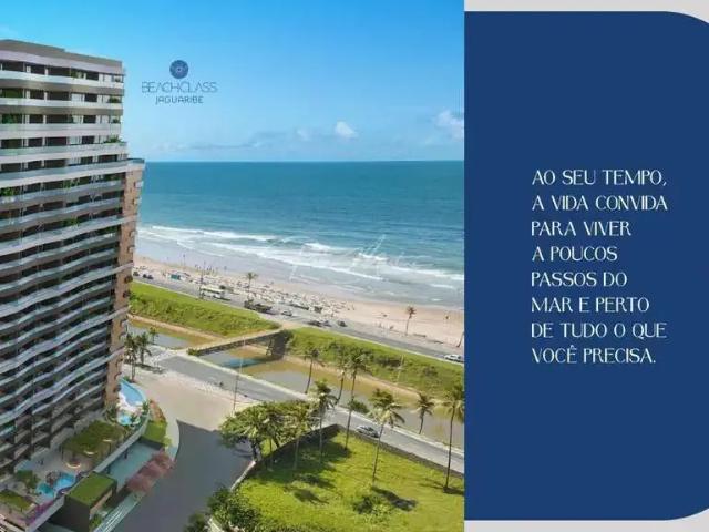 Apartamento para Venda em Salvador/BA Piatã 2 Quartos