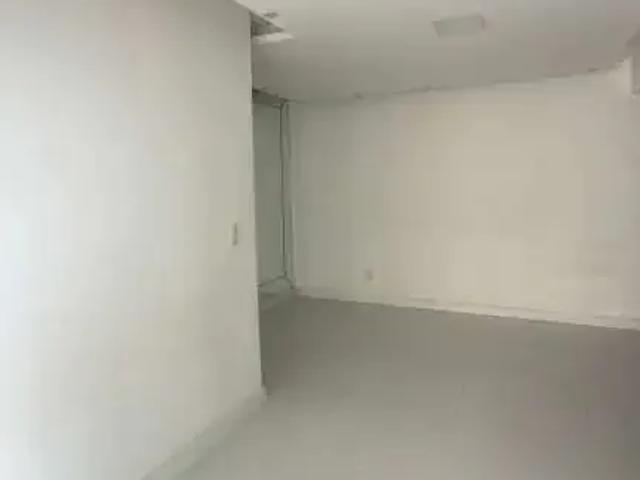 Apartamento para Venda em Salvador/BA Piatã 2 Quartos