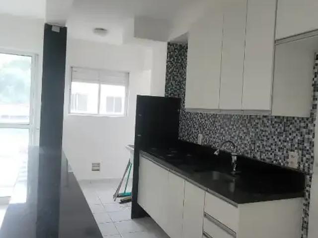 Apartamento para Venda em Salvador/BA Piatã 2 Quartos