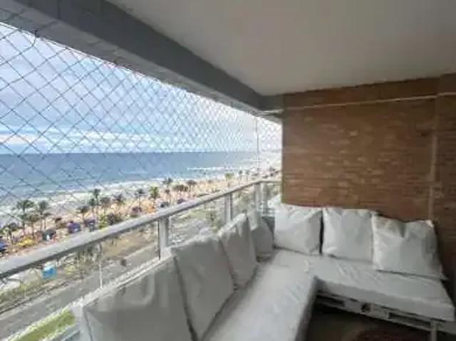 Apartamento para Venda em Salvador/BA Piatã 2 Quartos