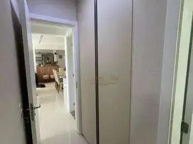 Apartamento para Venda em Salvador/BA Piatã 2 Quartos