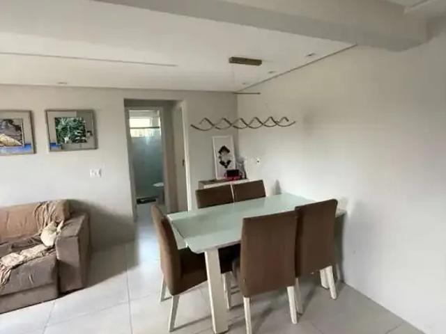 Apartamento para Venda em Salvador/BA Piatã 2 Quartos