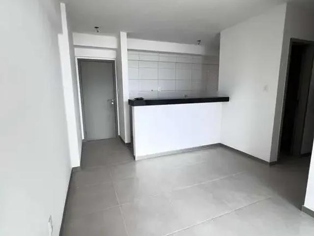 Apartamento para Venda em Salvador/BA Piatã 2 Quartos