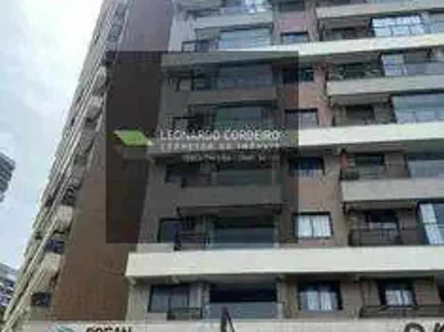 Apartamento para Venda em Salvador/BA Piatã 2 Quartos