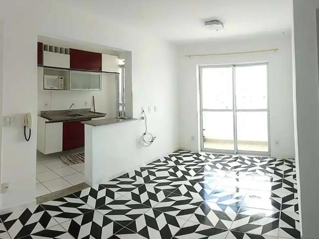 Apartamento para Venda em Salvador/BA Piatã 2 Quartos