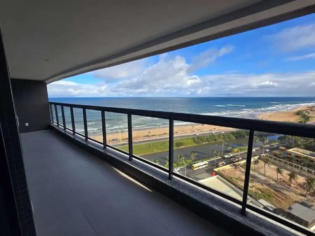Apartamento para Venda em Salvador/BA Piatã 2 Quartos