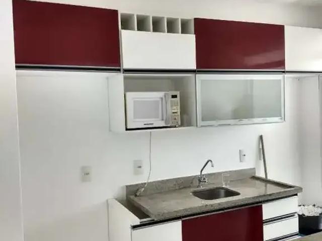 Apartamento para Venda em Salvador/BA Piatã 2 Quartos