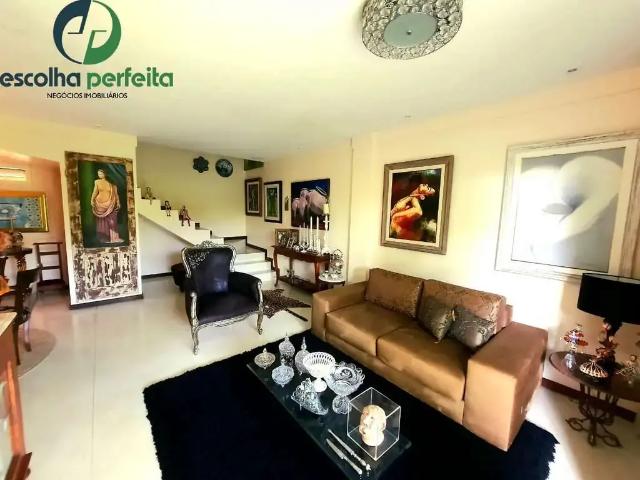 Apartamento para Venda em Salvador/BA Piatã 2 Quartos