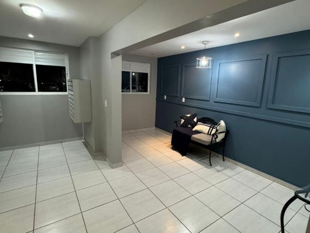Apartamento para Venda em Salvador/BA Piatã 2 Quartos