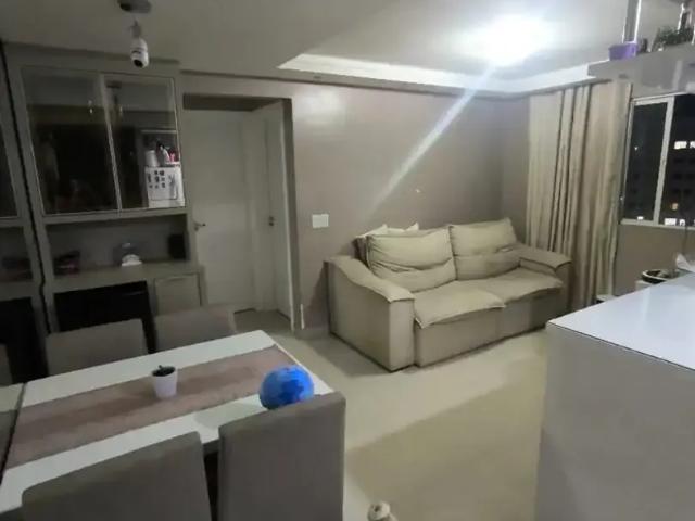 Apartamento para Venda em Salvador/BA Piatã 2 Quartos