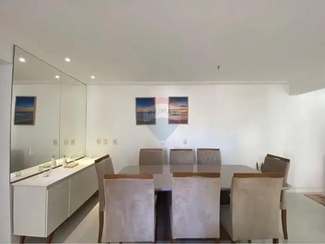Apartamento para Venda em Salvador/BA Piatã 2 Quartos