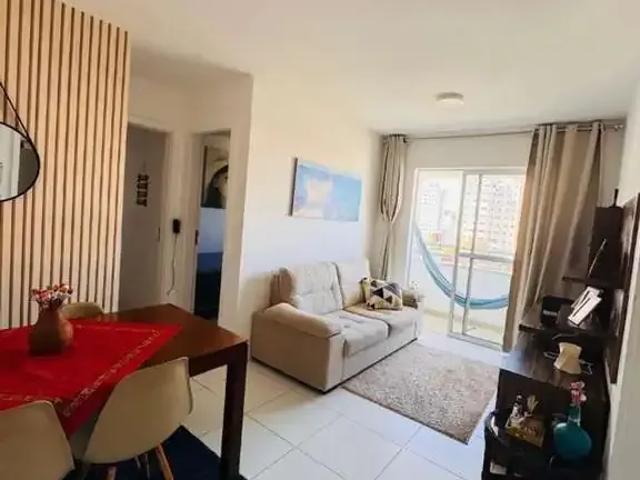 Apartamento para Venda em Salvador/BA Piatã 2 Quartos