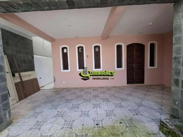 Apartamento para Venda em Salvador/BA Piatã 2 Quartos