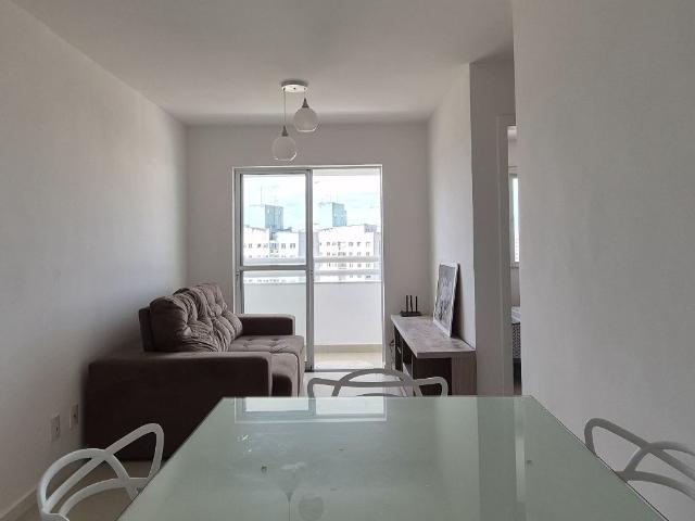 Apartamento para Venda em Salvador/BA Piatã 2 Quartos