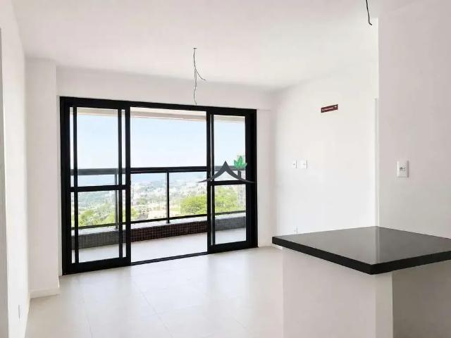 Apartamento para Venda em Salvador/BA Piatã 2 Quartos