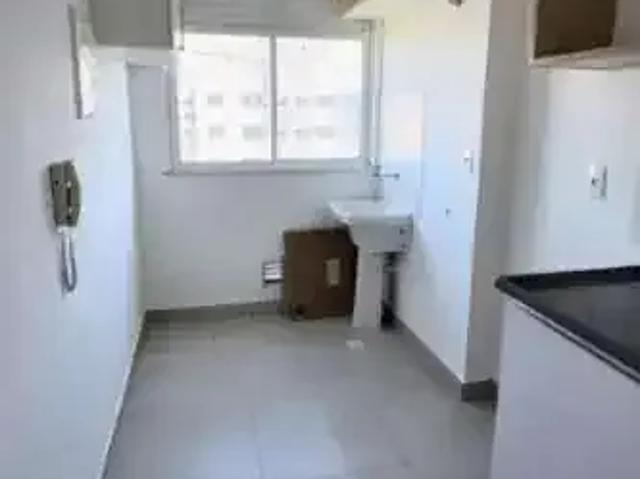 Apartamento para Venda em Salvador/BA Piatã 2 Quartos