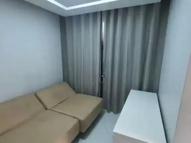 Apartamento para Venda em Salvador/BA Piatã 2 Quartos