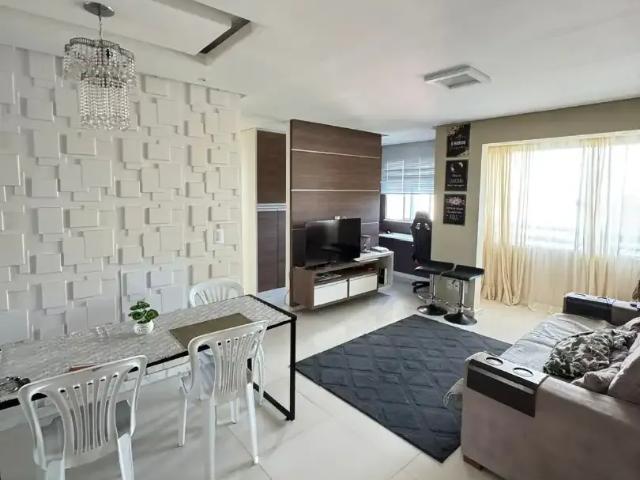Apartamento para Venda em Salvador/BA Piatã 2 Quartos