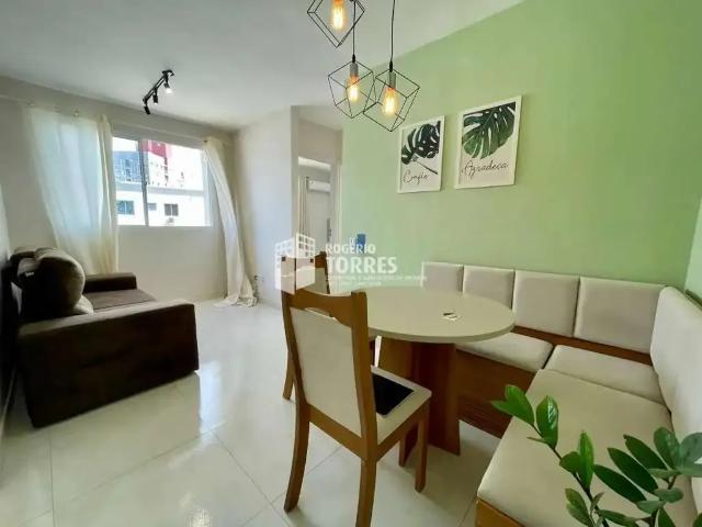 Apartamento para Venda em Salvador/BA Piatã 2 Quartos