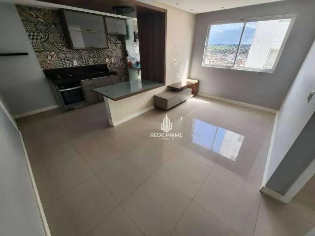 Apartamento para Venda em Salvador/BA Piatã 2 Quartos