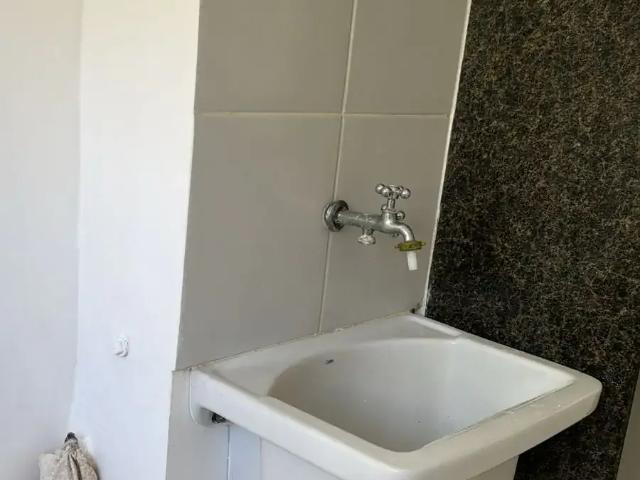 Apartamento para Venda em Salvador/BA Piatã 2 Quartos