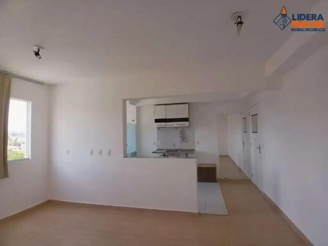 Apartamento para Venda em Salvador/BA Piatã 2 Quartos