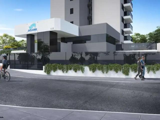 Apartamento para Venda em Salvador/BA Piatã 2 Quartos