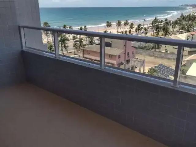 Apartamento para Venda em Salvador/BA Piatã 2 Quartos