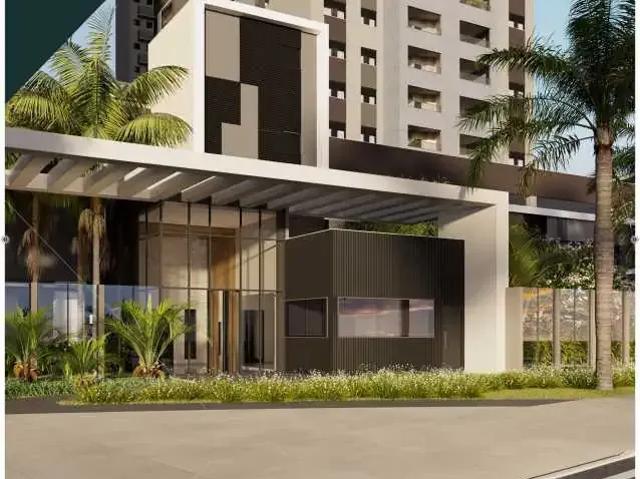 Apartamento para Venda em Salvador/BA Piatã 2 Quartos