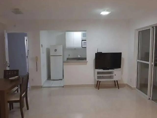 Apartamento para Venda em Salvador/BA Piatã 2 Quartos