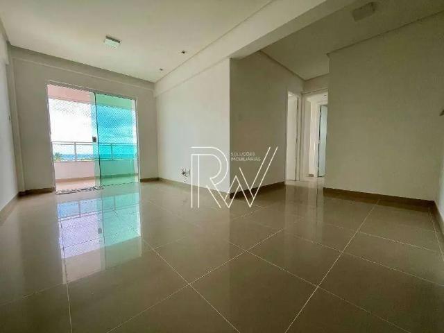 Apartamento para Venda em Salvador/BA Piatã 2 Quartos