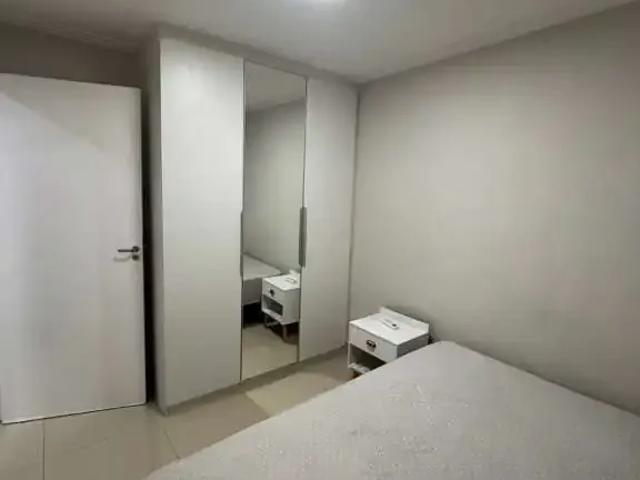 Apartamento para Venda em Salvador/BA Piatã 2 Quartos