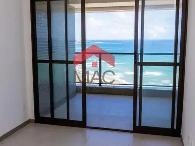Apartamento para Venda em Salvador/BA Piatã 2 Quartos