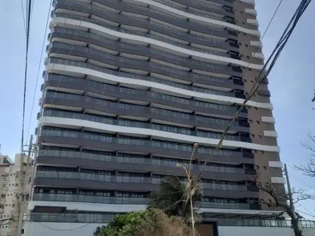 Apartamento para Venda em Salvador/BA Piatã 2 Quartos