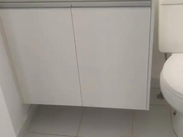 Apartamento para Venda em Salvador/BA Piatã 2 Quartos