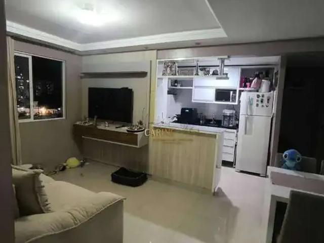 Apartamento para Venda em Salvador/BA Piatã 2 Quartos